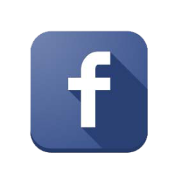 FB Social - Brick N Mortar Marketing LLC.